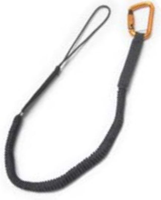 Bungee Rope | Taiwantrade