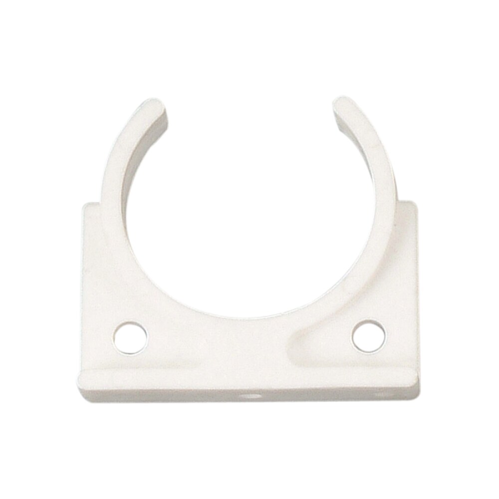 Plastic Clamp | Taiwantrade
