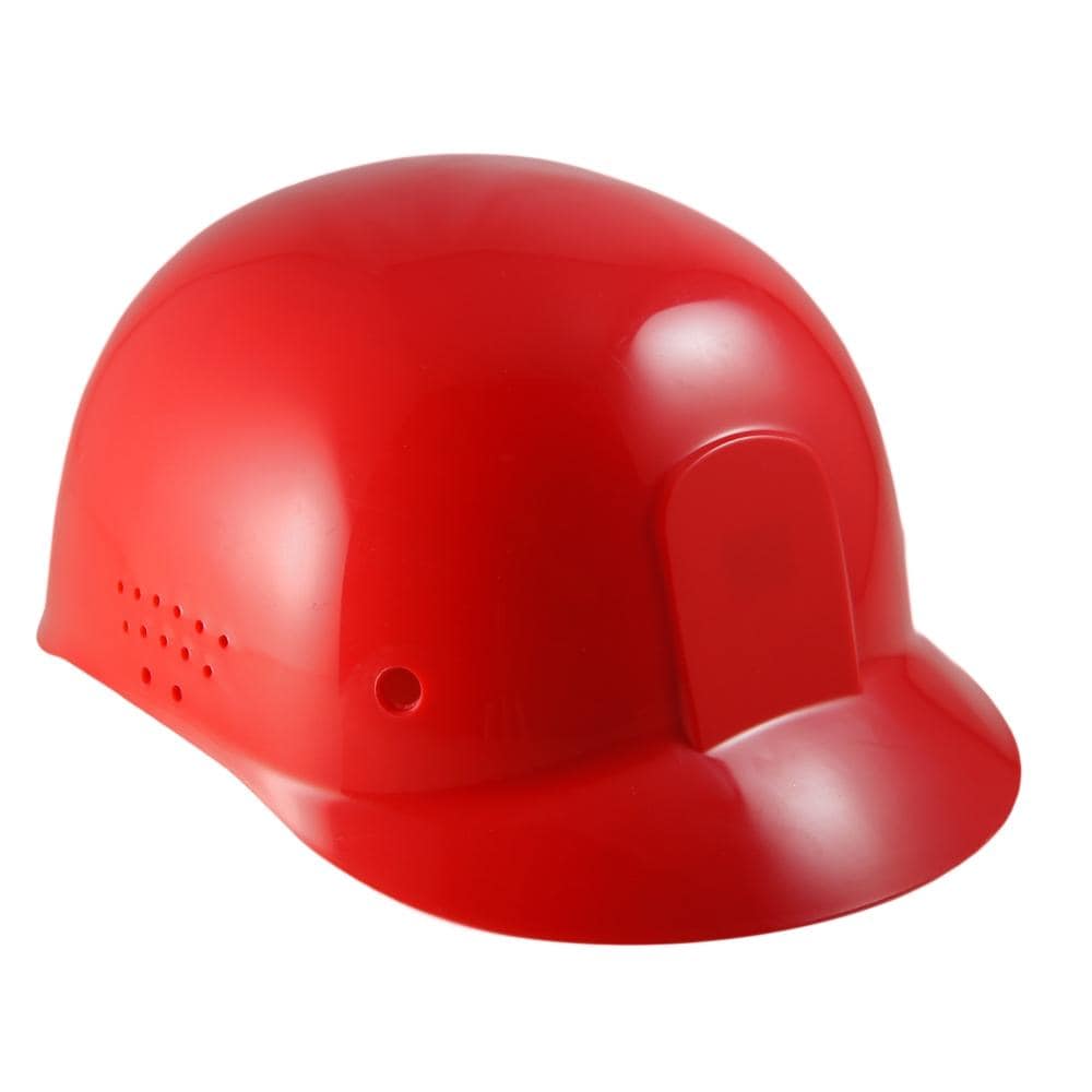 Bump Cap | Taiwantrade.com