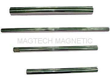 Magnetic Bars | Taiwantrade