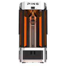 Floor Standing Dual Material 3D Printers | Taiwantrade