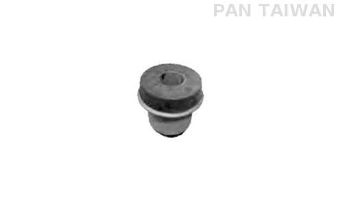 Rear Upper Arm Bushing for TOYOTA CORONA RT60, RT70 | Taiwantrade.com