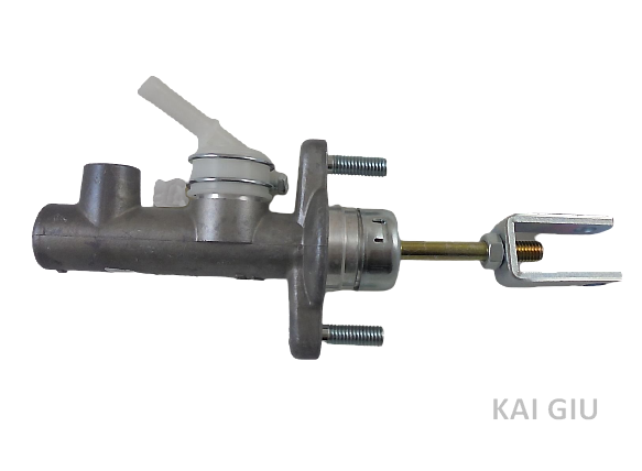 ISUZU / 8-97946-626-1 | Taiwantrade