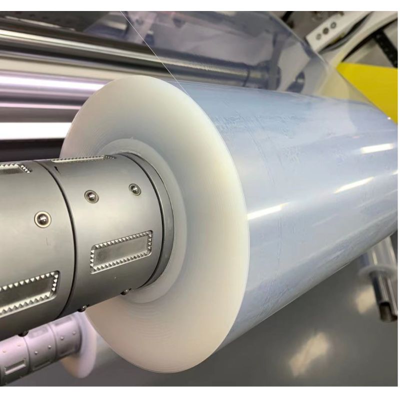 Teflon PEEK Cleanroom Supplies Antioxidants | Taiwantrade