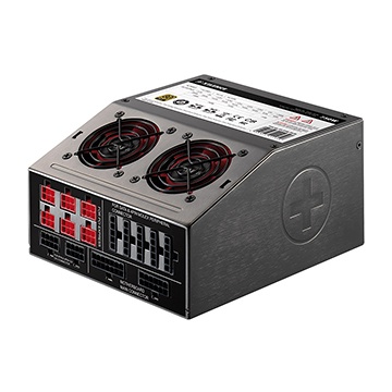 R4 XQ Series POWER SUPPLY | Taiwantrade