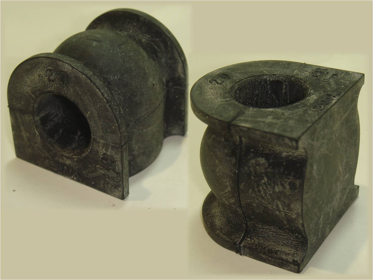 51306-SX0-003 | Taiwantrade.com