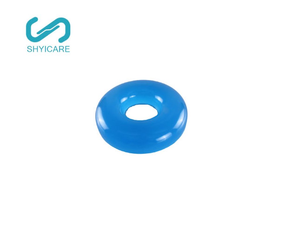 GEL, HEAD POSITIONER DONUT, NEONATAL | Taiwantrade