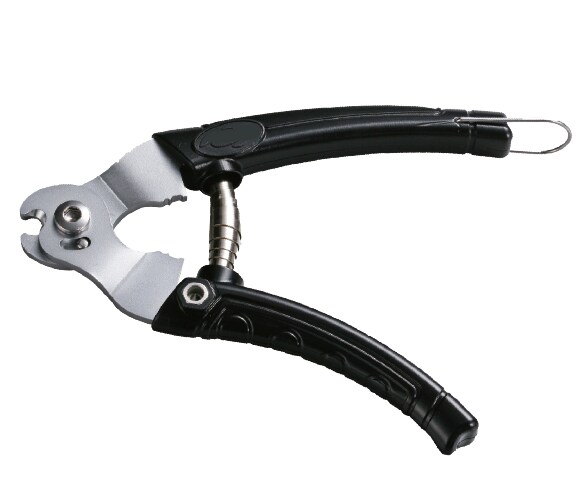 Cable Cutters, Bicycle Tools | Taiwantrade