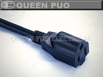 UL Electrical Power Supply Wire & Cable | Taiwantrade