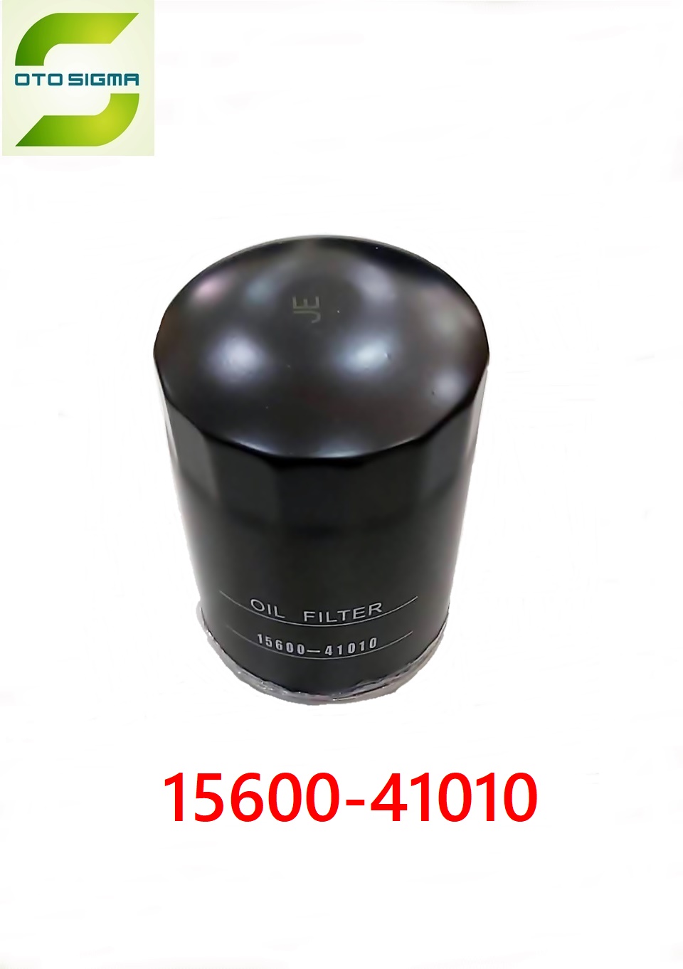 Oil Filter 15600-41010 | Taiwantrade