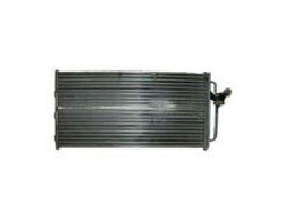 Condenser-GM | Taiwantrade