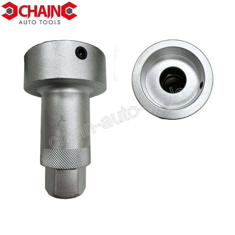 50mm DIE HOLDER | Taiwantrade