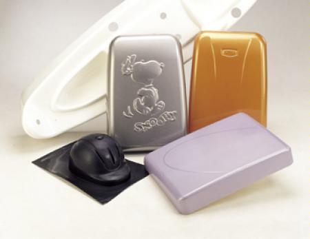 Case,material,thermoforming products,vacuum forming products ...
