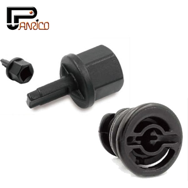 Assembly Tool and Plastic Plug for VAG Group | Taiwantrade