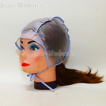 Hair Tipping Cap, Hair Salon Disposables Dye Cap, Hair Salon Disposable ...