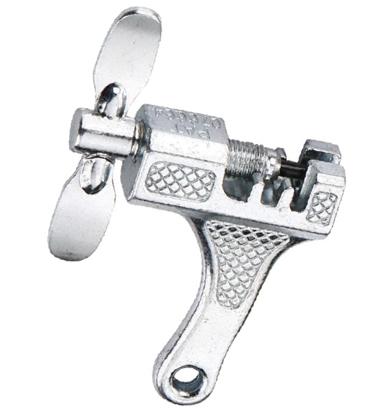 Chain Rivet Extractor, Bicycle Tools | Taiwantrade