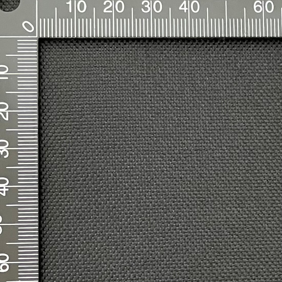 600D Polyester Woven Oxford Fabric | Taiwantrade