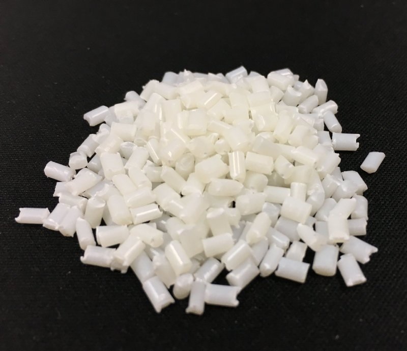 Polystyrene (PS) ,PS(High Impact) | Taiwantrade