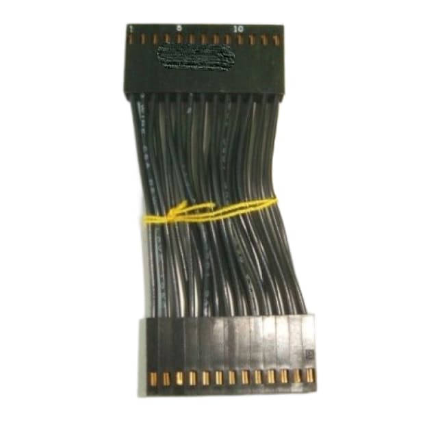 Customized Electric Cable | Taiwantrade