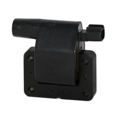 MITSUBISHI MD338169 ignition coil_auto parts | Taiwantrade