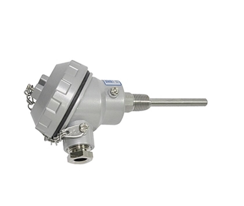 Terminal head type | Taiwantrade