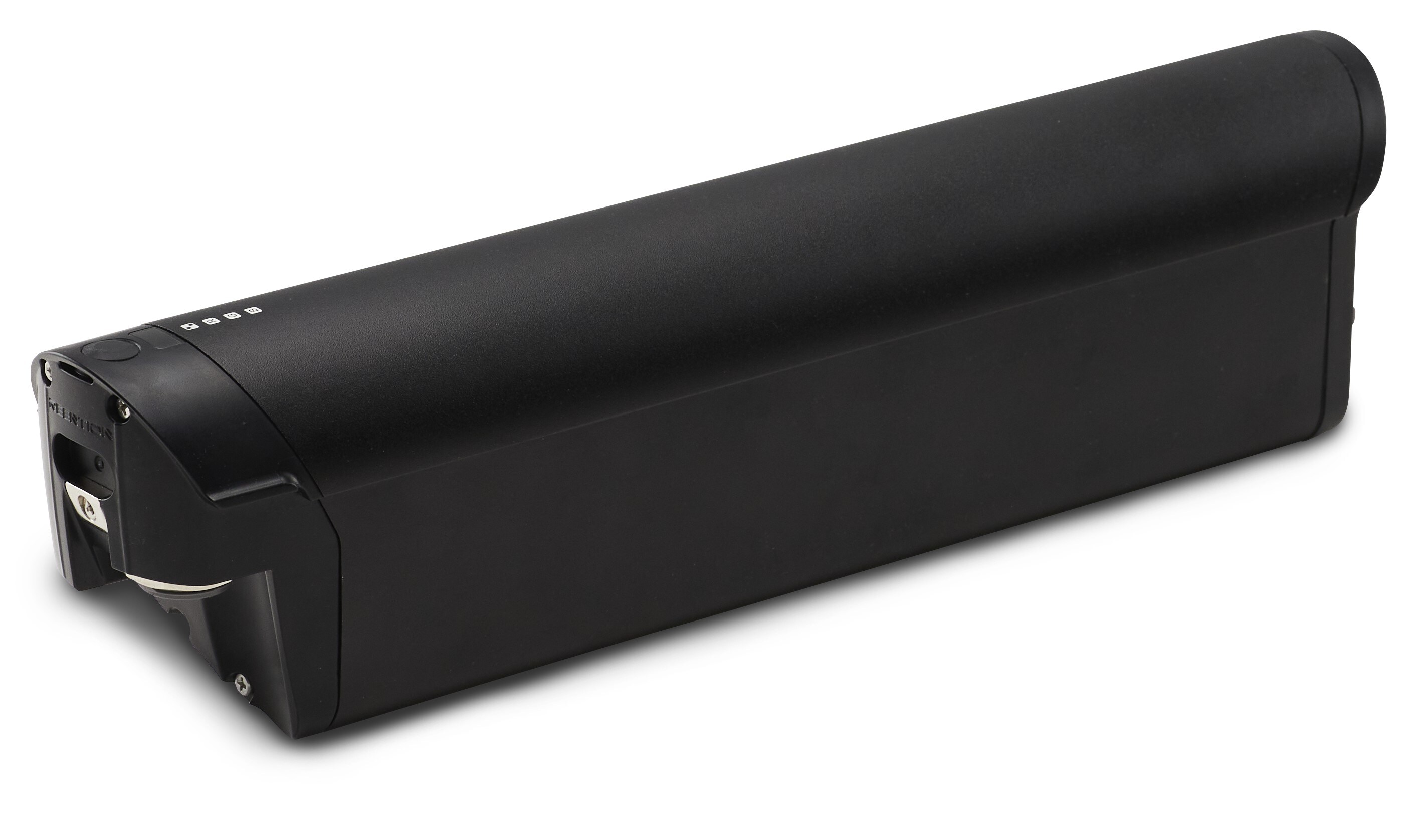 IE-PRO | Taiwantrade