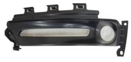 Genuine Mopar BEZEL FOG LAMP 68231615AA | Taiwantrade