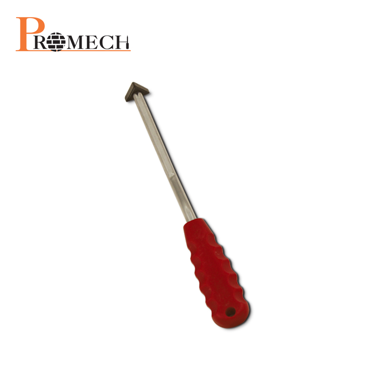 High Precision Auto Hand Tool Tungsten Carbide Tip Scraper ...