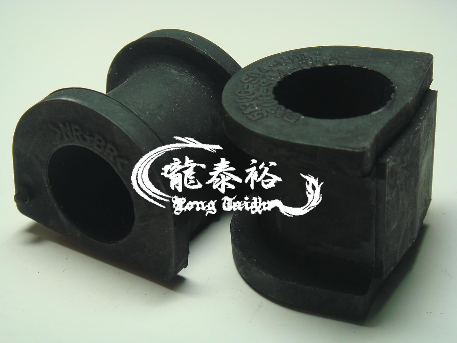 51306-S5A-003 | Taiwantrade