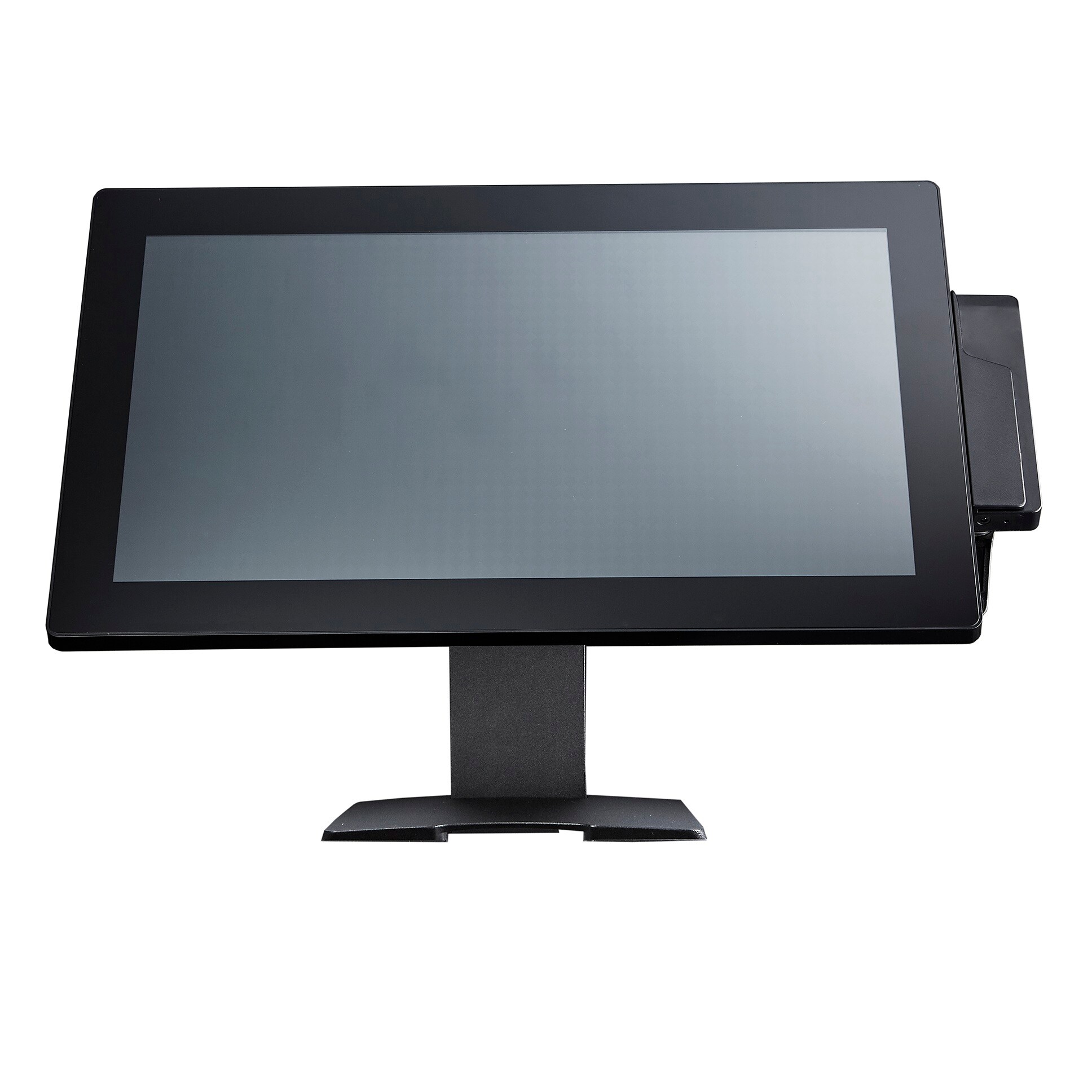 15.6 Amplitud All-in-one system | Taiwantrade.com