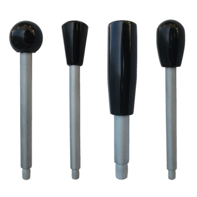 Bakelite Gear Lever Handle | Taiwantrade