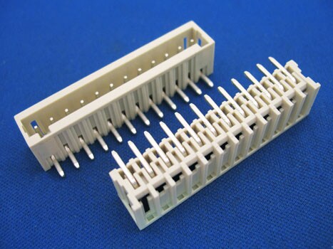 3.50mm Terminal Block | Taiwantrade.com