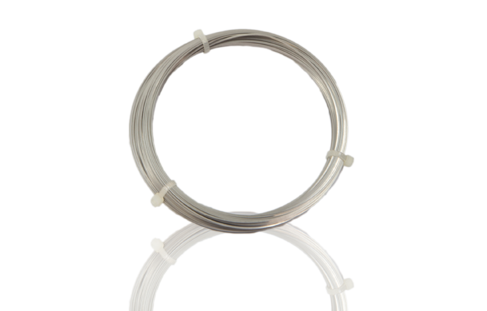 Square Cutting Wire | Taiwantrade.com