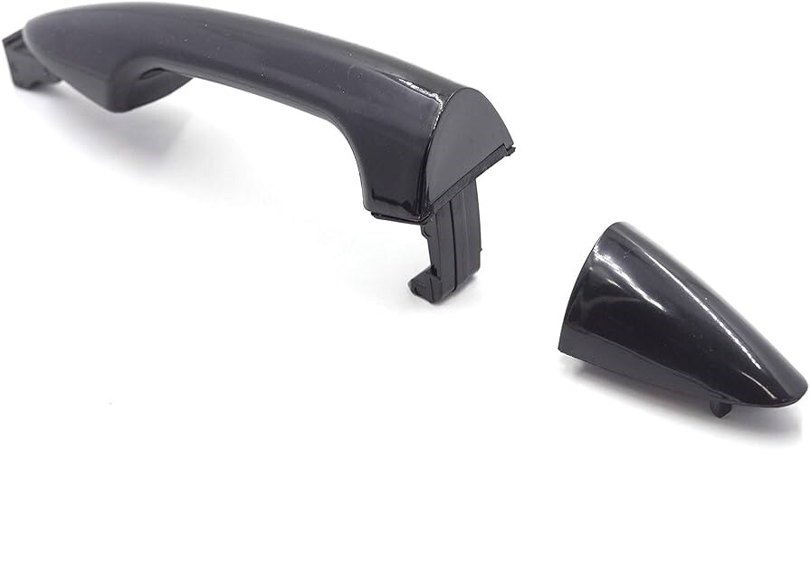 EXTERIOR DOOR HANDLE (RH) For Hyundai-OE:82662-1R010-CA | Taiwantrade.com
