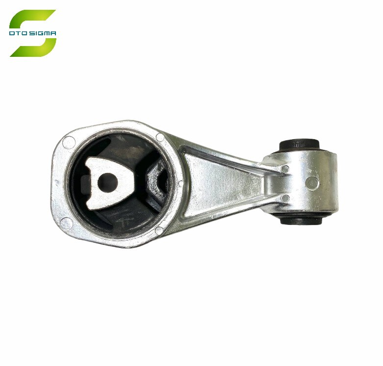 11350-1KC0A ROD ASSY-TORQUE FOR NISSAN | Taiwantrade.com