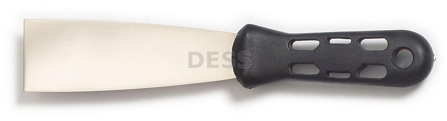 German Grip Putty Knife | Taiwantrade.com