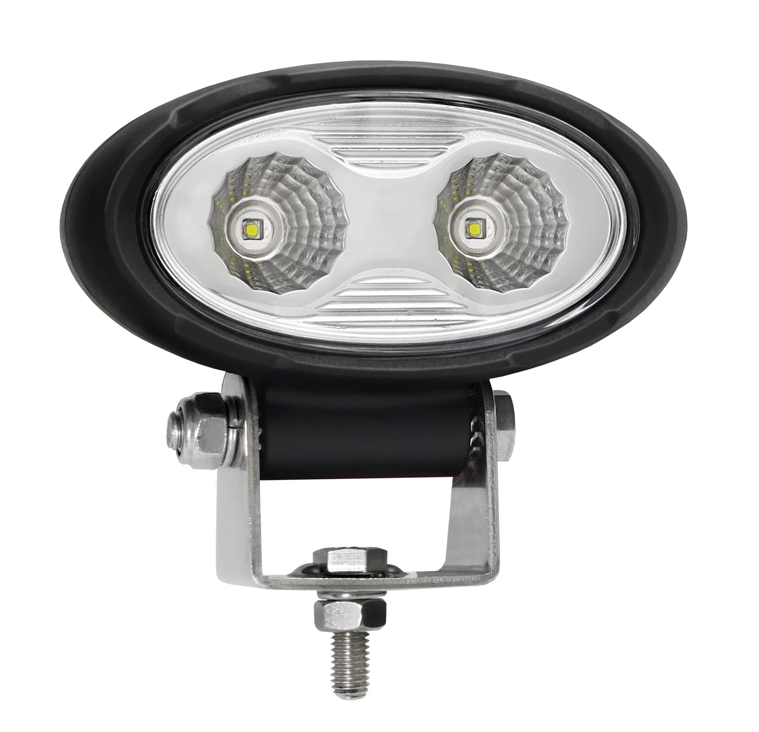 High Power LED Work Lamp | Taiwantrade