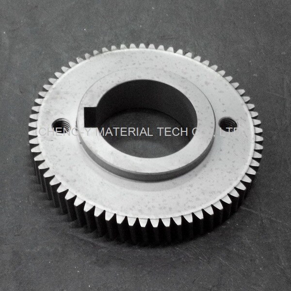 A103P,Gear | Taiwantrade.com