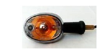 WINKER LAMP | Taiwantrade