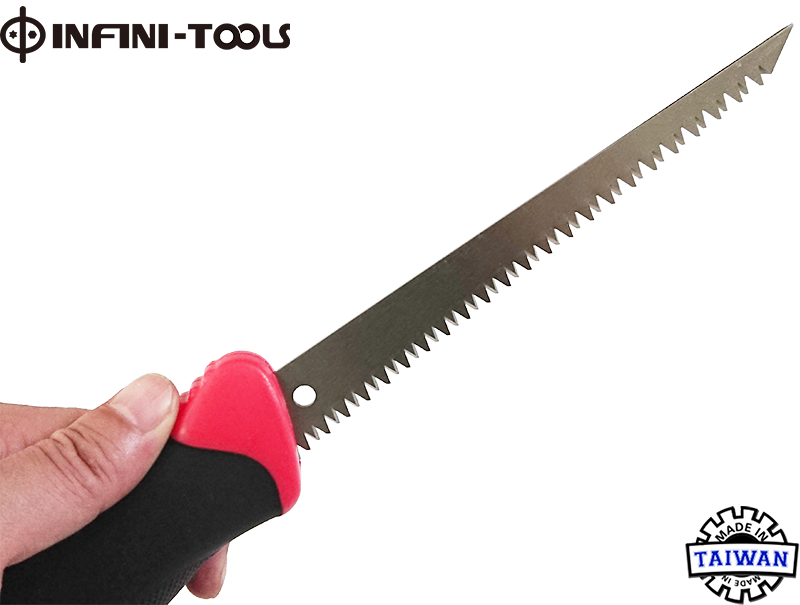 Drywall Saw , Wall Board Saw 6-inch | Taiwantrade.com