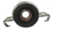 Toyota 37230-34010 center bearing | Taiwantrade