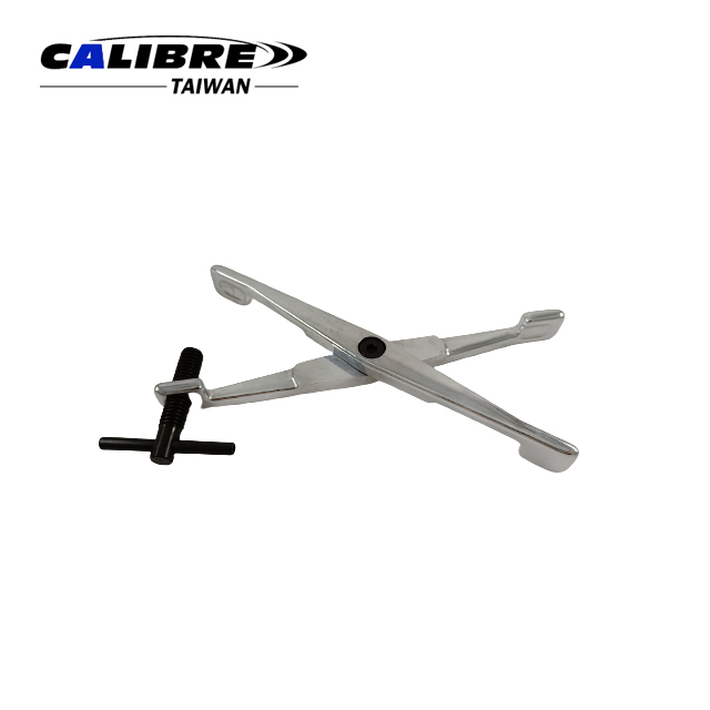 TAIWAN CALIBRE 170mm 4 Piston Disc Brake Pad Spreader Retracts Pads ...