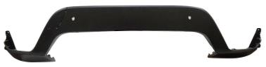 BMW 2015 X3 Front Bumper-lower Cover 51117389895 | Taiwantrade