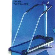 Flat Walker | Taiwantrade