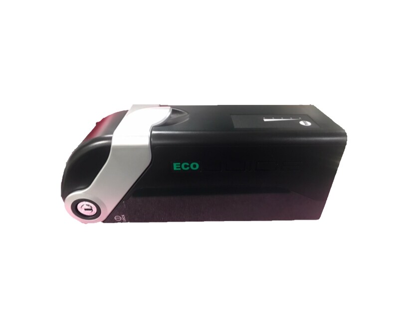 METCO LEV0705GA - Li-ion Battery Pack 25.2V / 16.5Ah-台灣經貿網