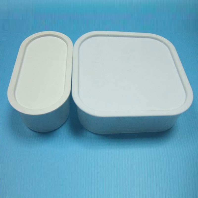 Taiwan Top quality hot sale plastic container mould | Taiwantrade