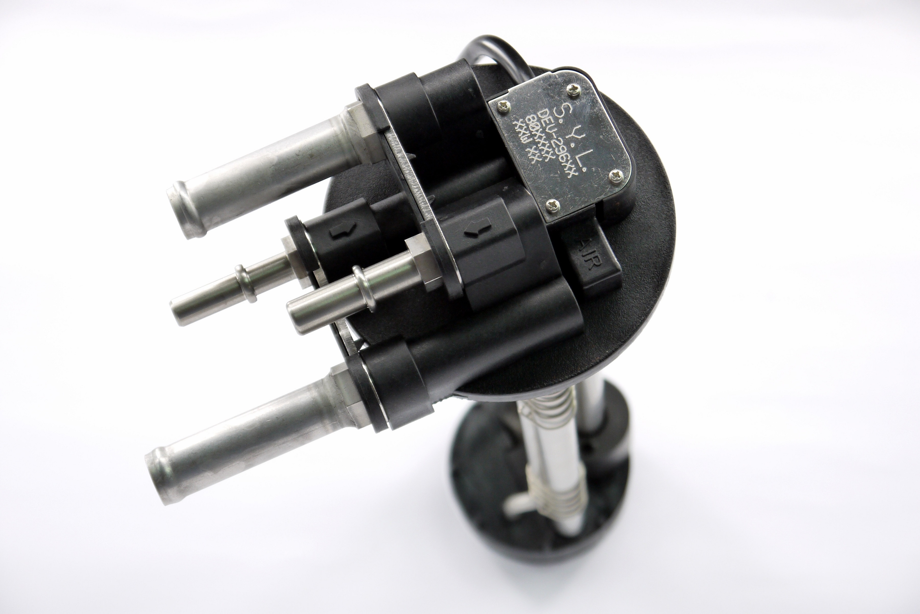 DEV AdBlue sender (sending unit)-400 mm | Taiwantrade