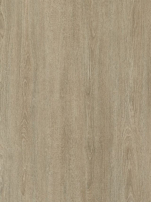 Sunflower Laminates/Light brown oak texture/high pressure laminate ...