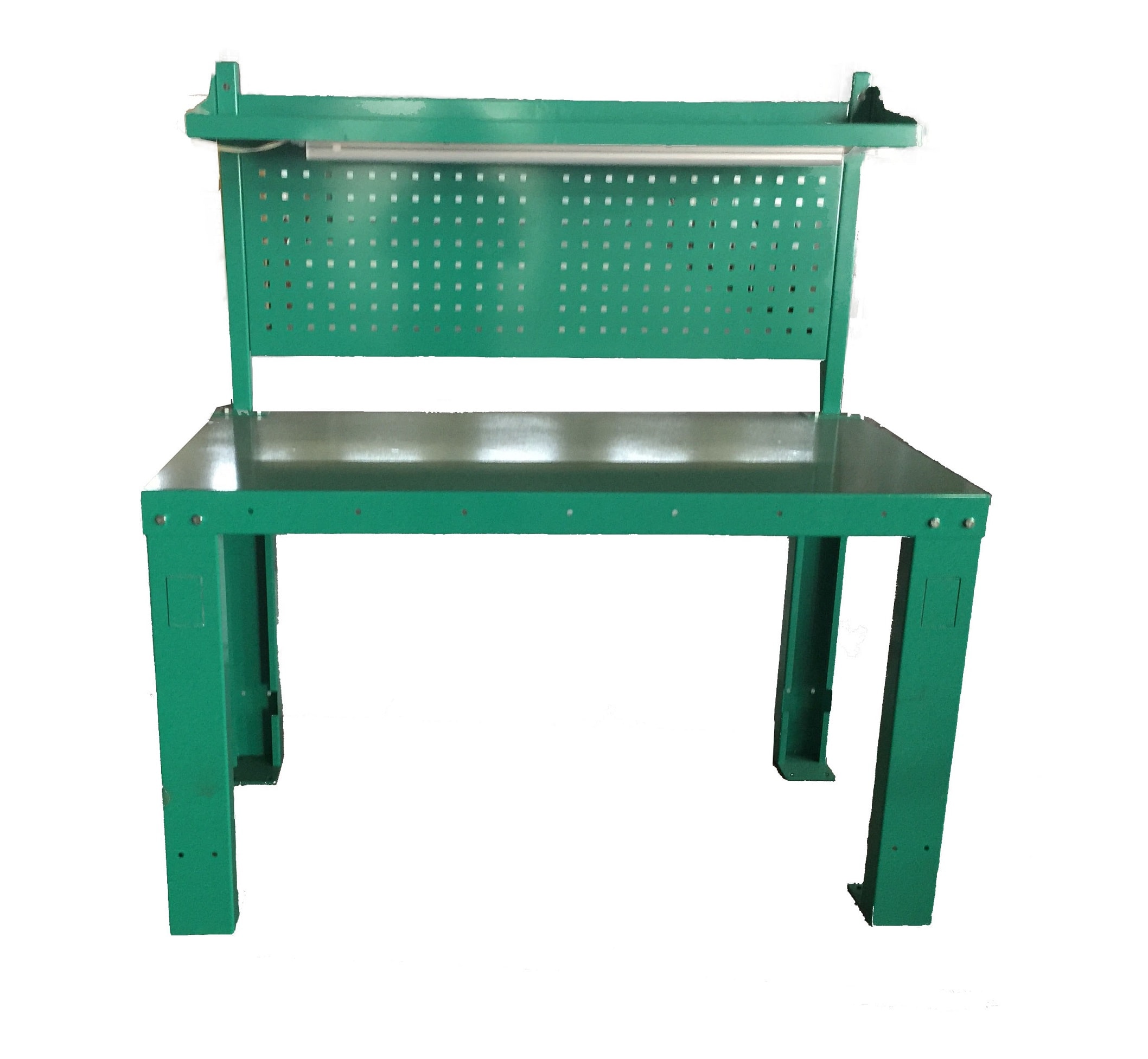 High-Quality Workbench Manufacturer | Taiwantrade.com