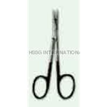 Scissors | Taiwantrade